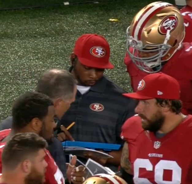 image.png | Aidan Finn, IT Pro