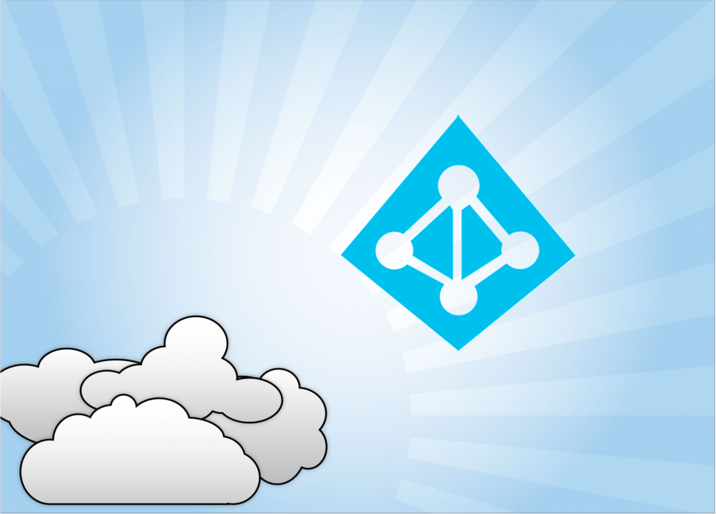 My Early Experiences with Azure AD Connect | Aidan Finn, IT Pro