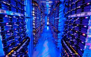 Azure Virtual Machine Specs | Aidan Finn, IT Pro