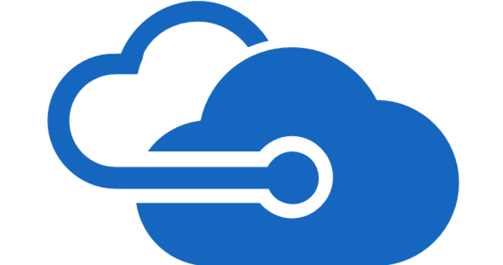 Create a New VM From An Existing Managed Disk | Aidan Finn, IT Pro