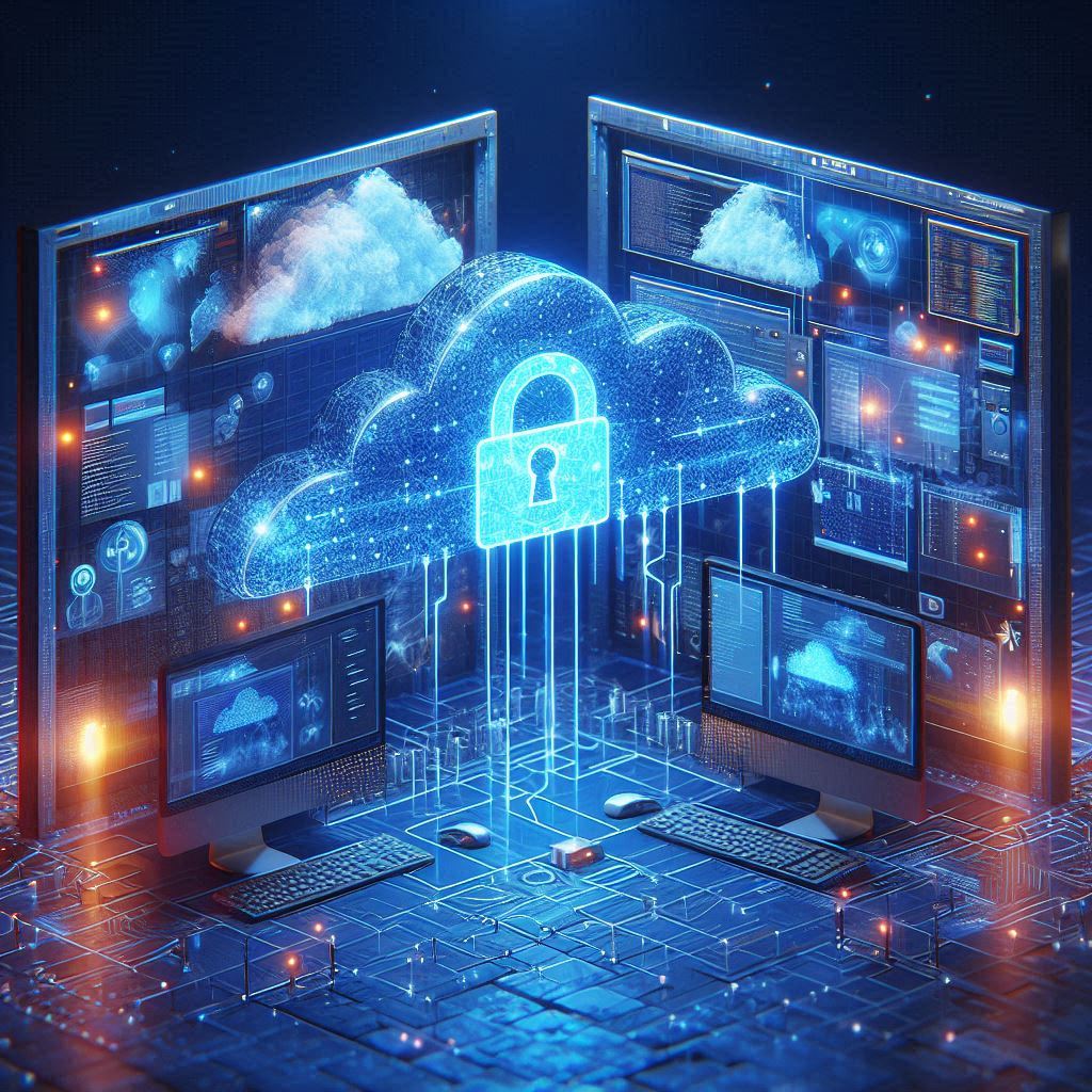 Manage Existing Azure Firewall With Firewall Policy Using Bicep | Aidan ...